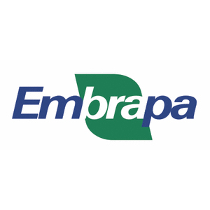 Embrapa habilita 13 agências em concorrência - propmark