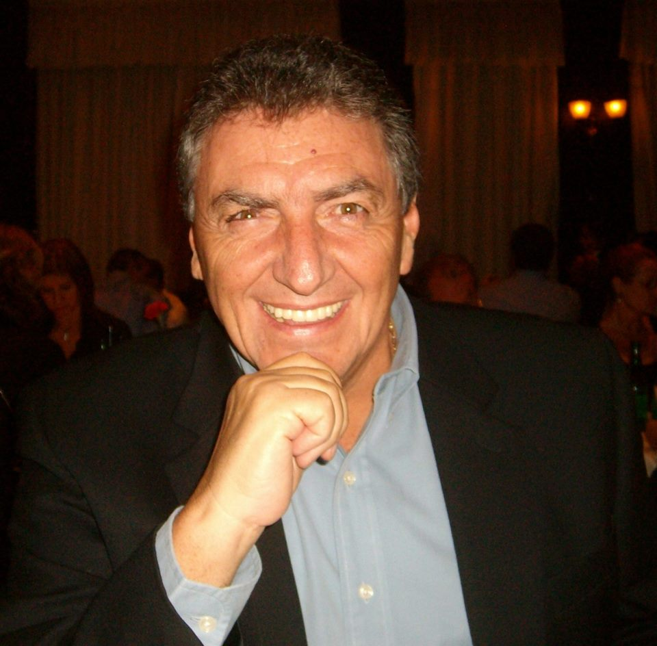 Missa de sétimo dia de Calé Parente acontece na próxima quinta-feira