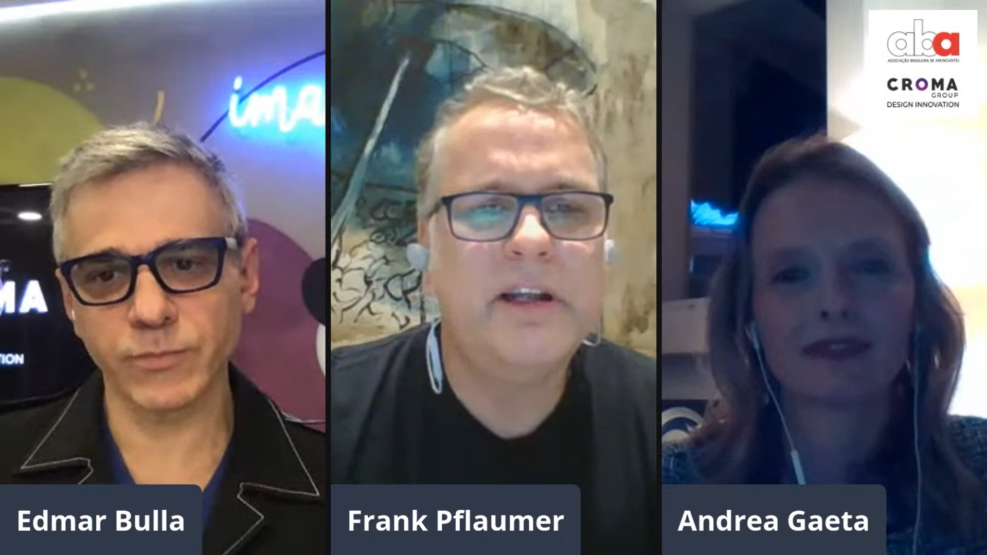 Danone e Nestlé revelam desafios do marketing na pandemia